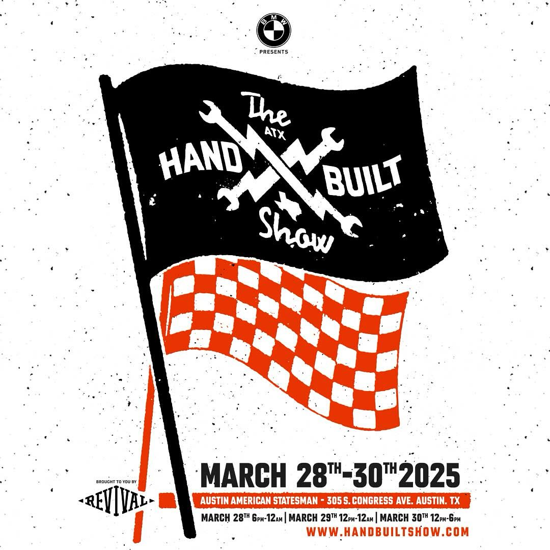 past-events – American Metal Customs