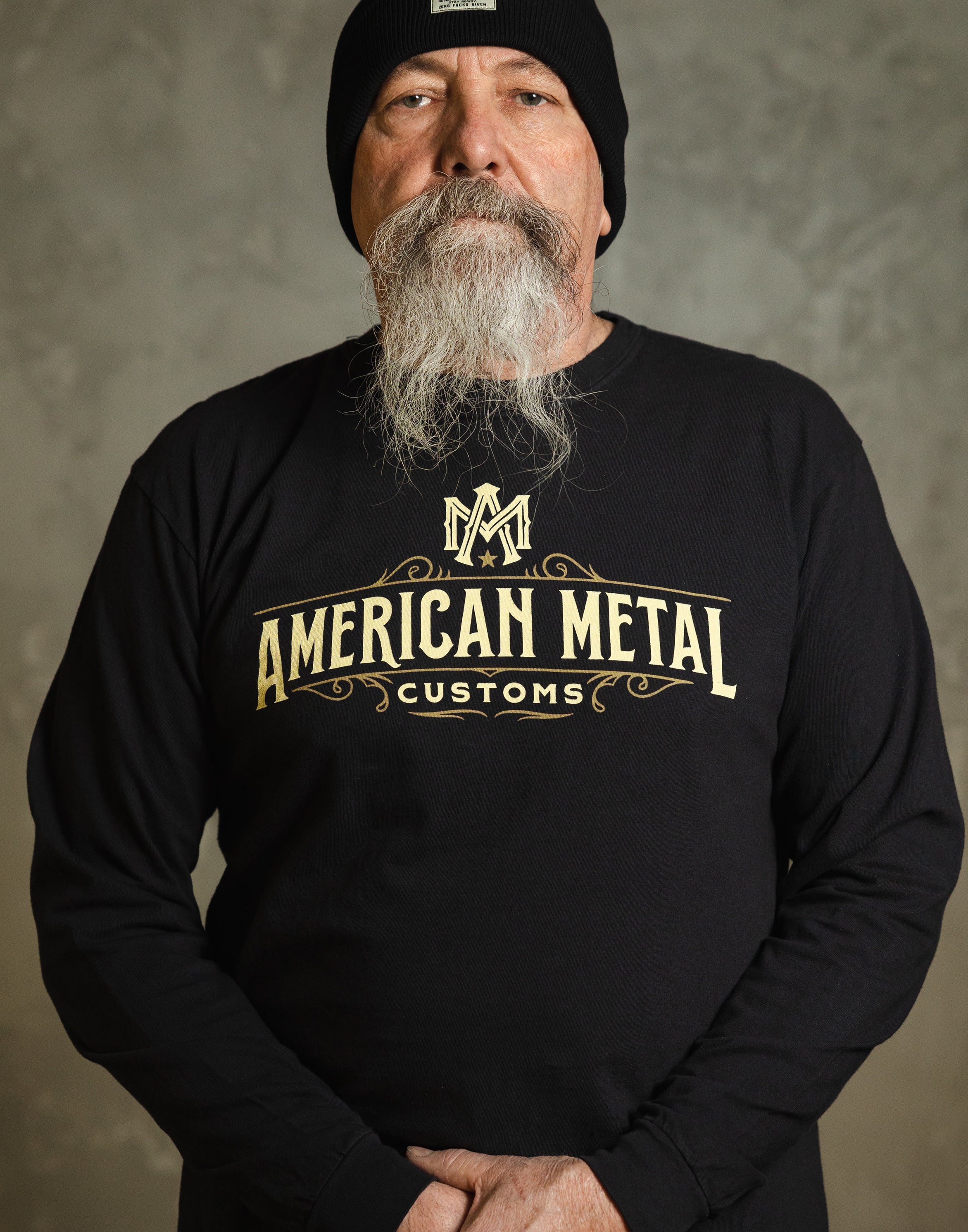 Products – americanmetalcustoms