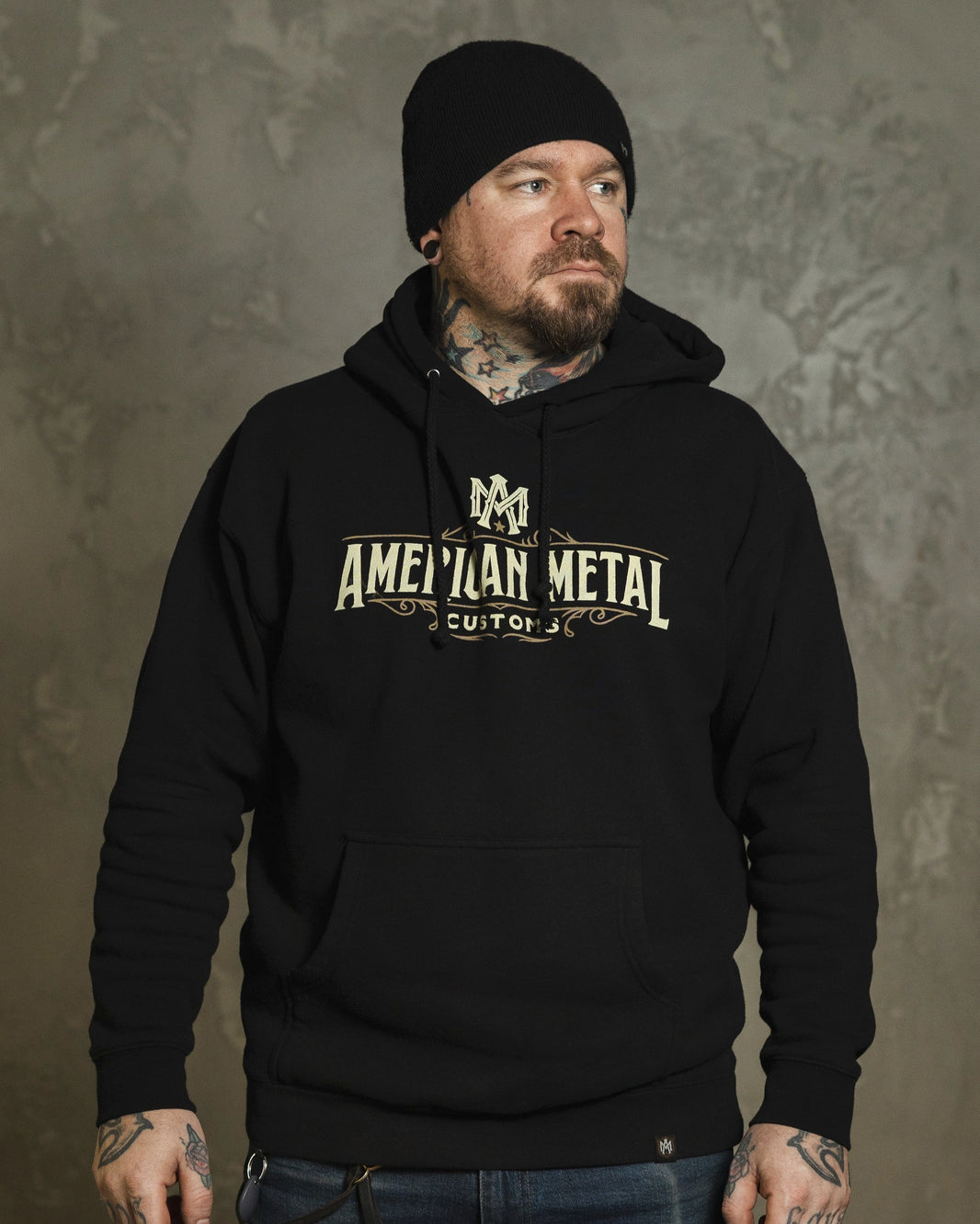 Products – americanmetalcustoms